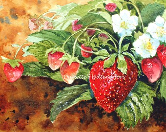 Charcuterie Board List & Layout Berry Good Board - Etsy Canada