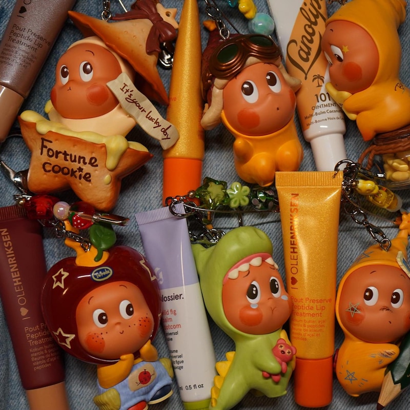 Twinkle Twinkle Magnet - Etsy