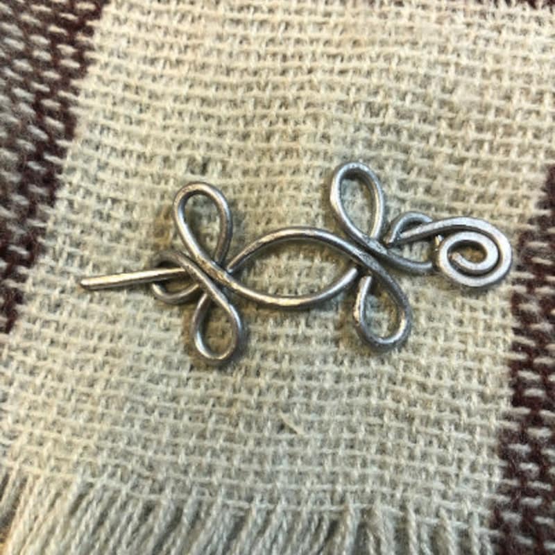 Wire Fasteners to Wood - Etsy