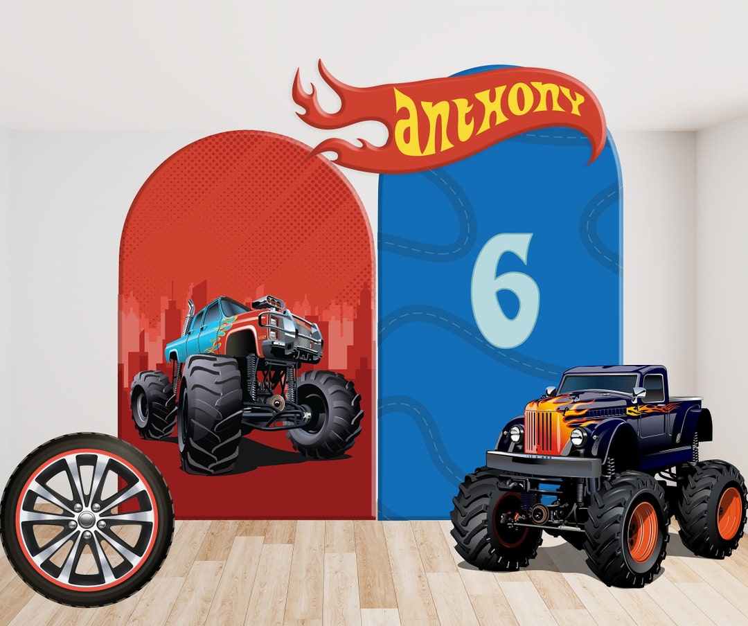 Characters/custom PROPS Cutouts in Foam Board for Birthday - Etsy