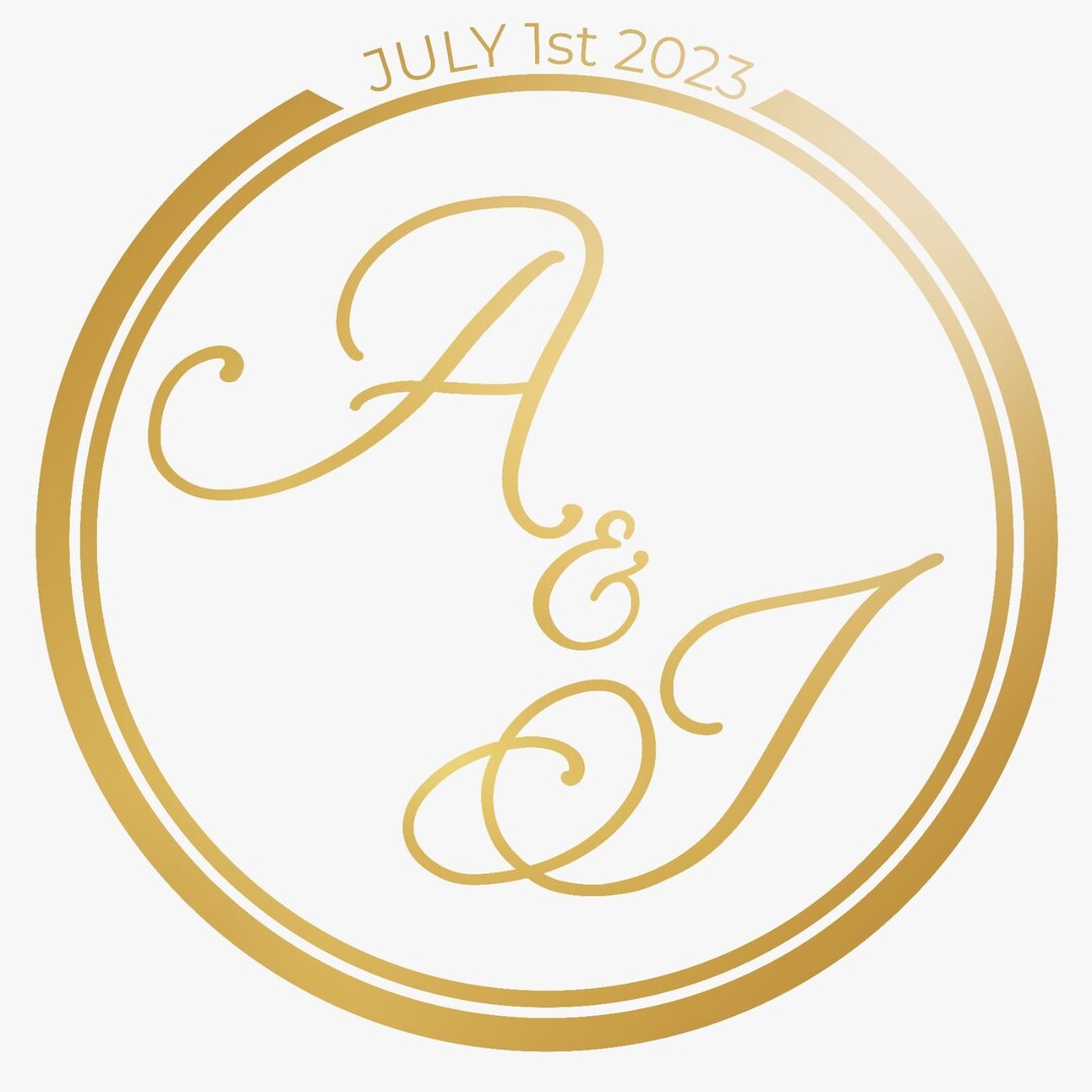 Floor Decal Sticker Removable Sticker Removable Vinyl - Etsy