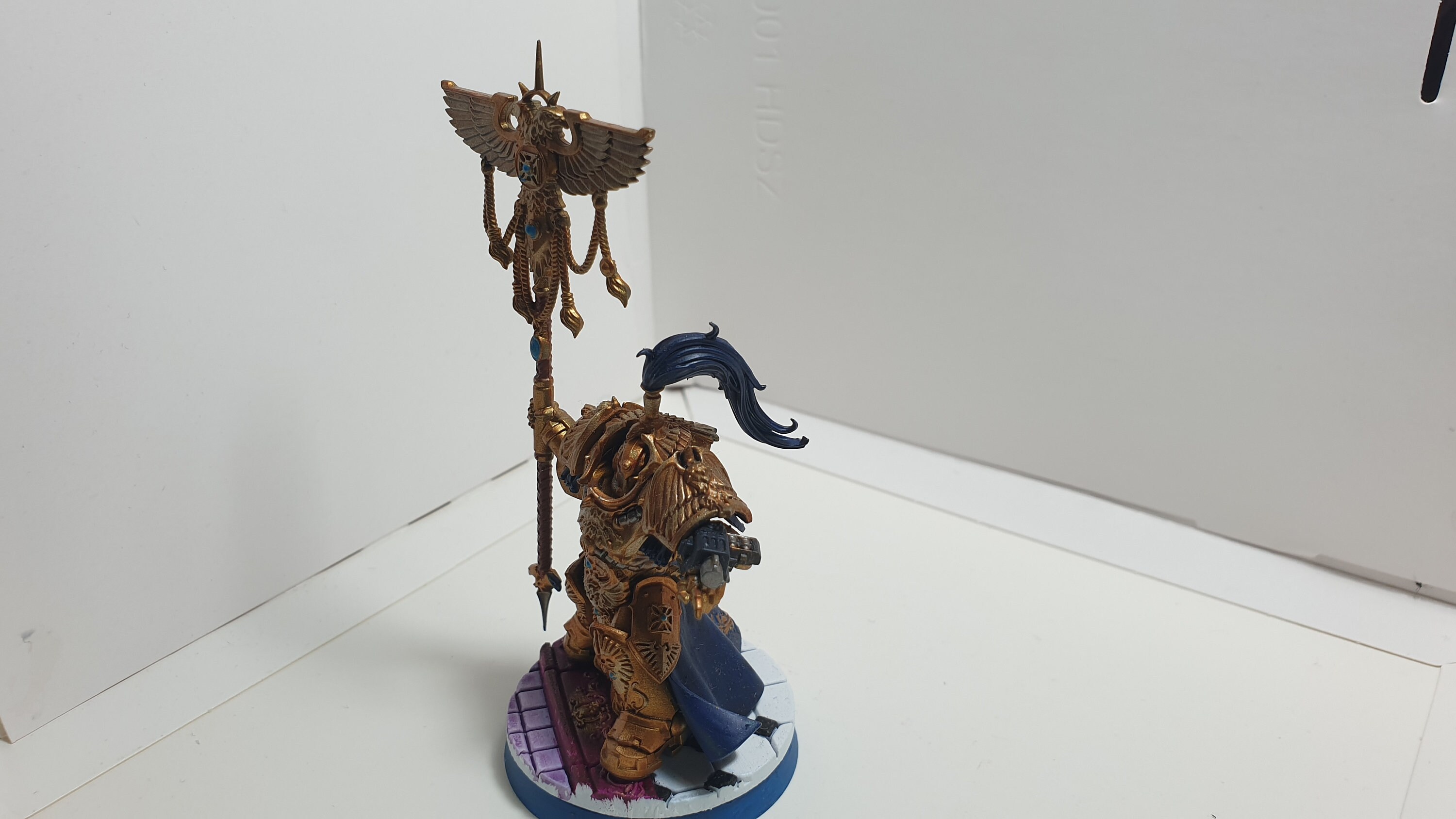 Adeptus Custodes Warhammer 40'000 40K Full Available Range - Etsy