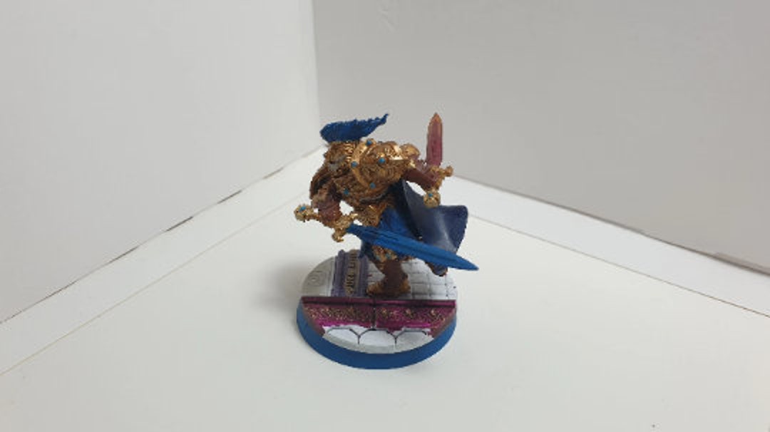 Drukhari Warhammer 40'000 40K Full Available Range - Etsy
