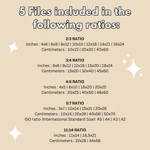 Cat Reading Book Wall Art, Study Room Printable, Book Lover Decor ...