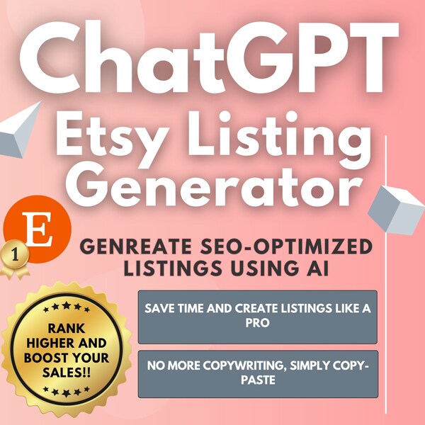 Etsy Shop Search - Etsy