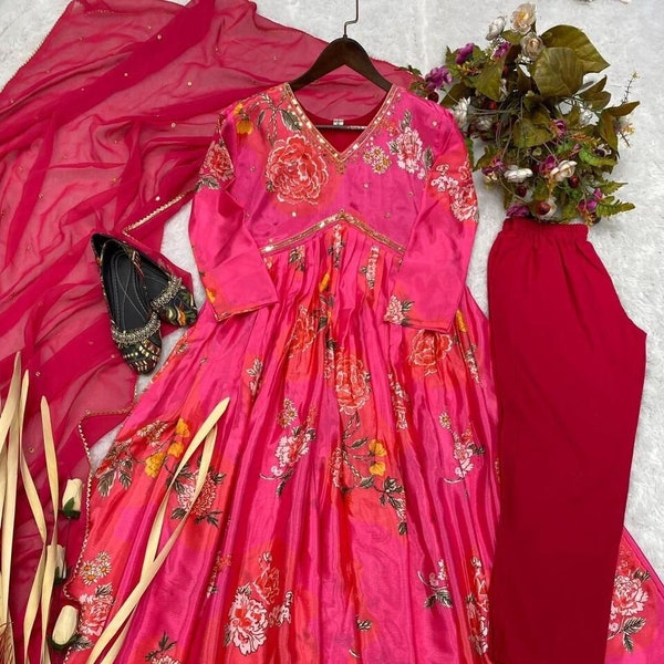 Alia Cut Suit - Etsy