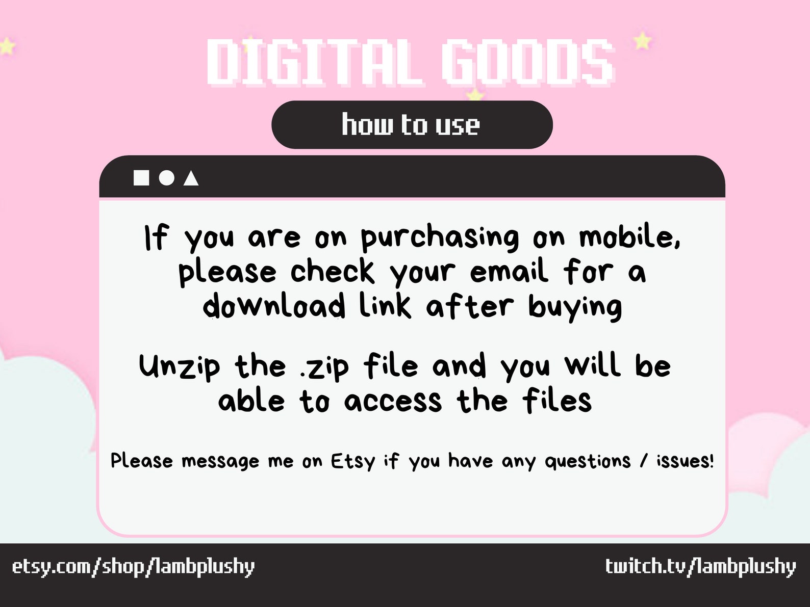 Valorant Wingman Gekko Emotes for Twitch, Discord, Youtube - Wave ...