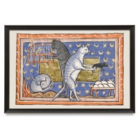 Middle Ages - Etsy