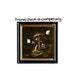 Dark Renaissance Still Life, Creepy Antique Still Life Painting, Snakes ...