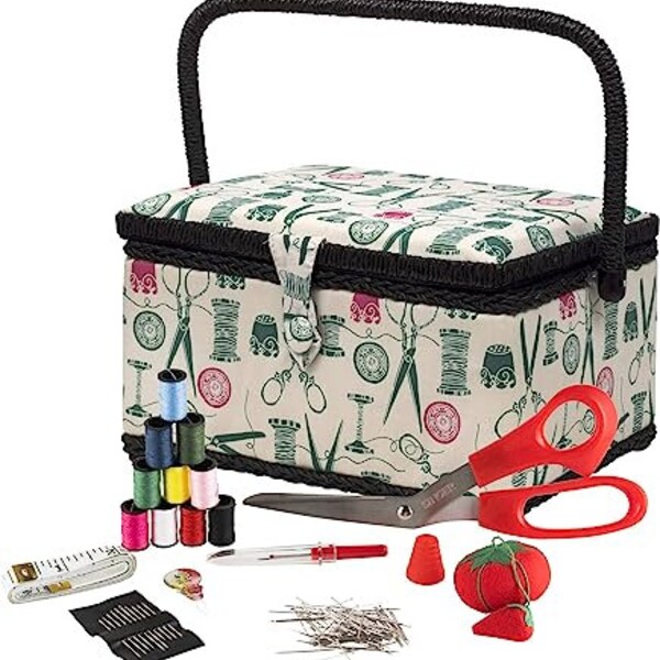 Sewing Notions - Etsy