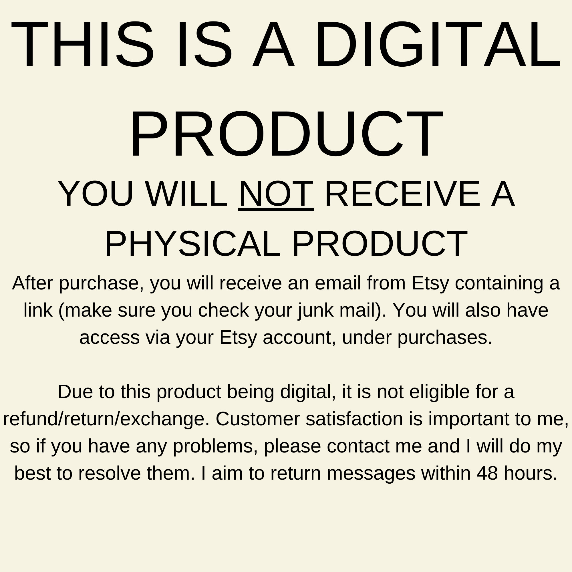 Angel Printable Bookmarks, Shadow Angel Themed Bookmarks, Printable ...