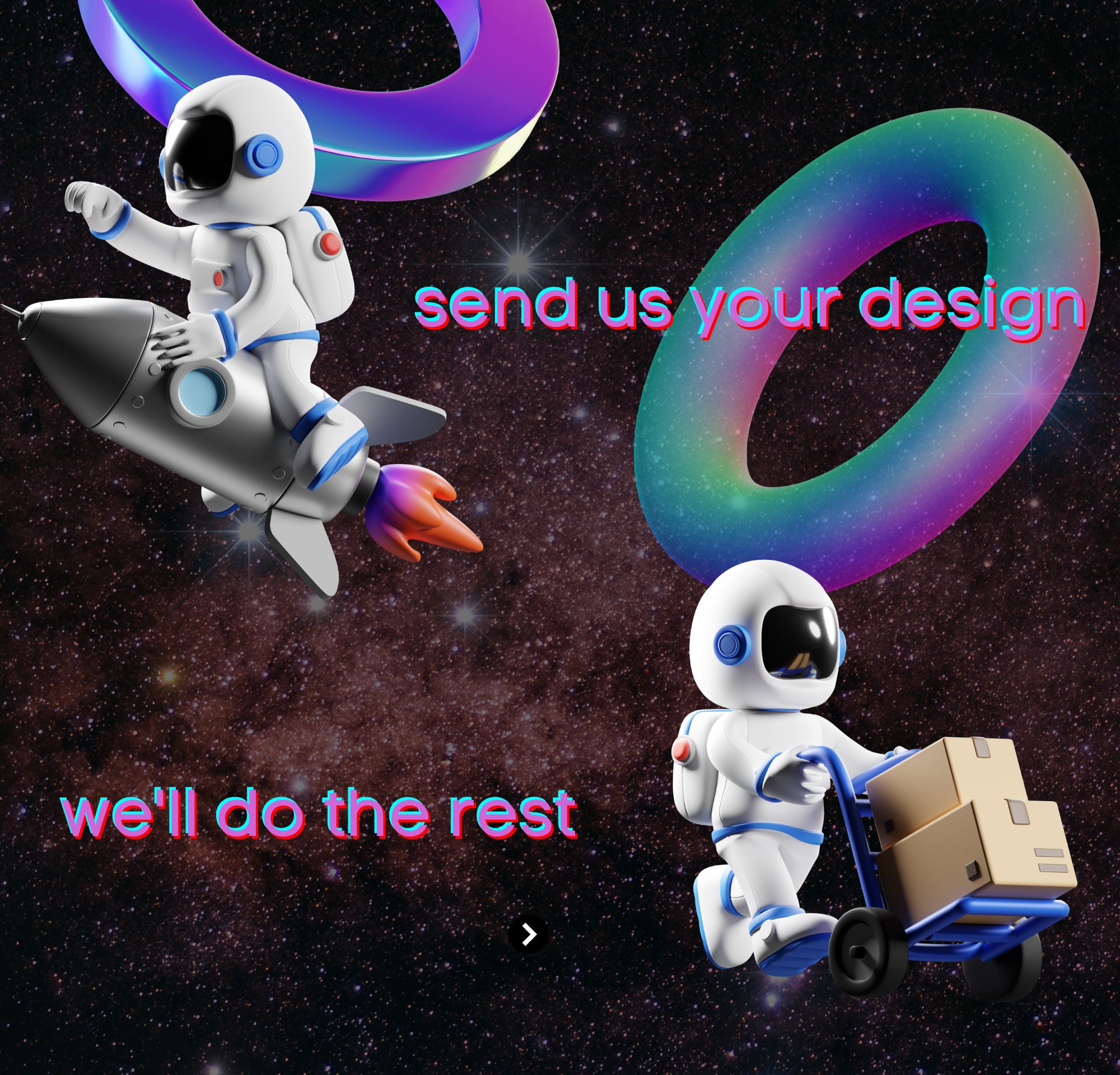 Obj 3d File Digital Download Etsy