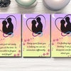 Angel Oracle Cards Printable, Angel Oracle Reading, Angel Tarot Deck ...