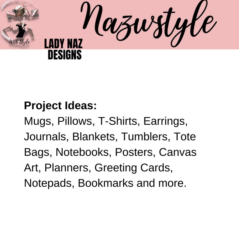 African American Clip Art | African American Woman | White | AI Digital ...