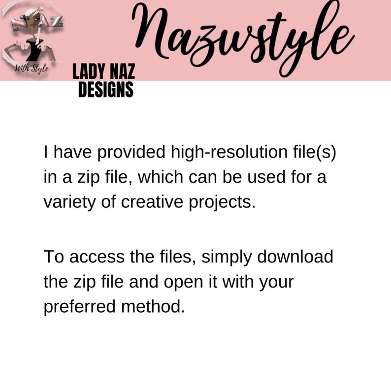 African American Clip Art | African American Woman | White | AI Digital ...