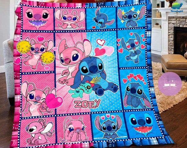 Lilo & Stitchy Classroom Decorations PRINTABLES UPDATED 2024 - Etsy Canada