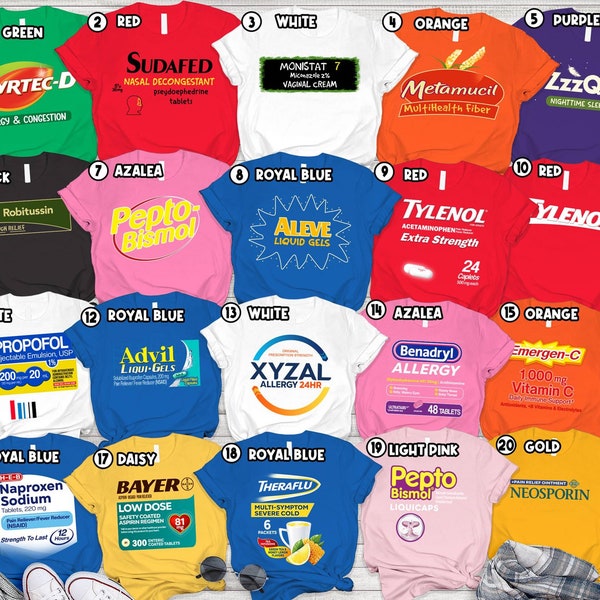 Group Halloween Costumes - Etsy