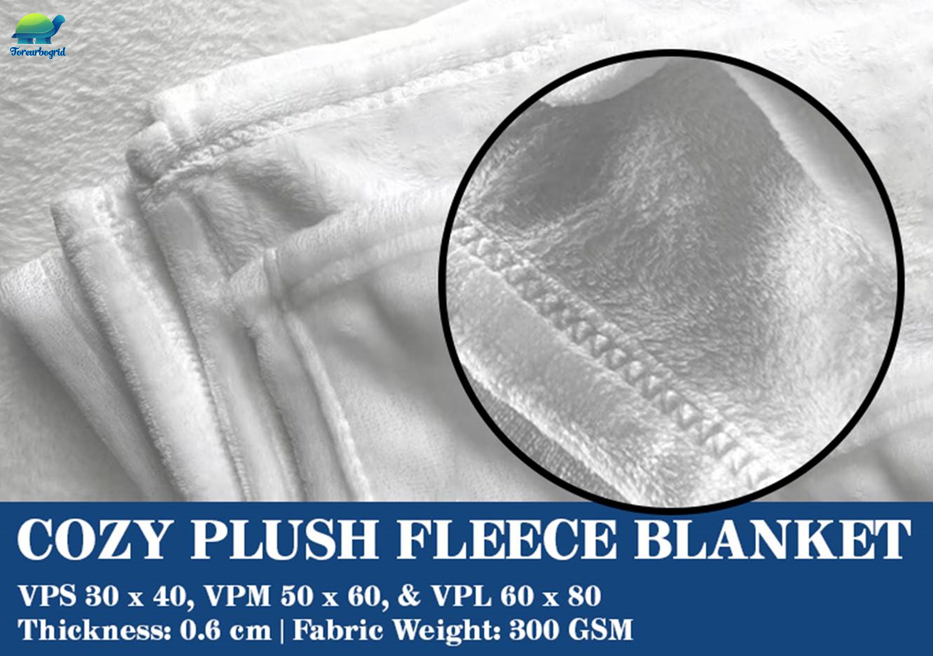 Personalized Poppy Playtime Fleece Blanket Poppy Playtime - Etsy