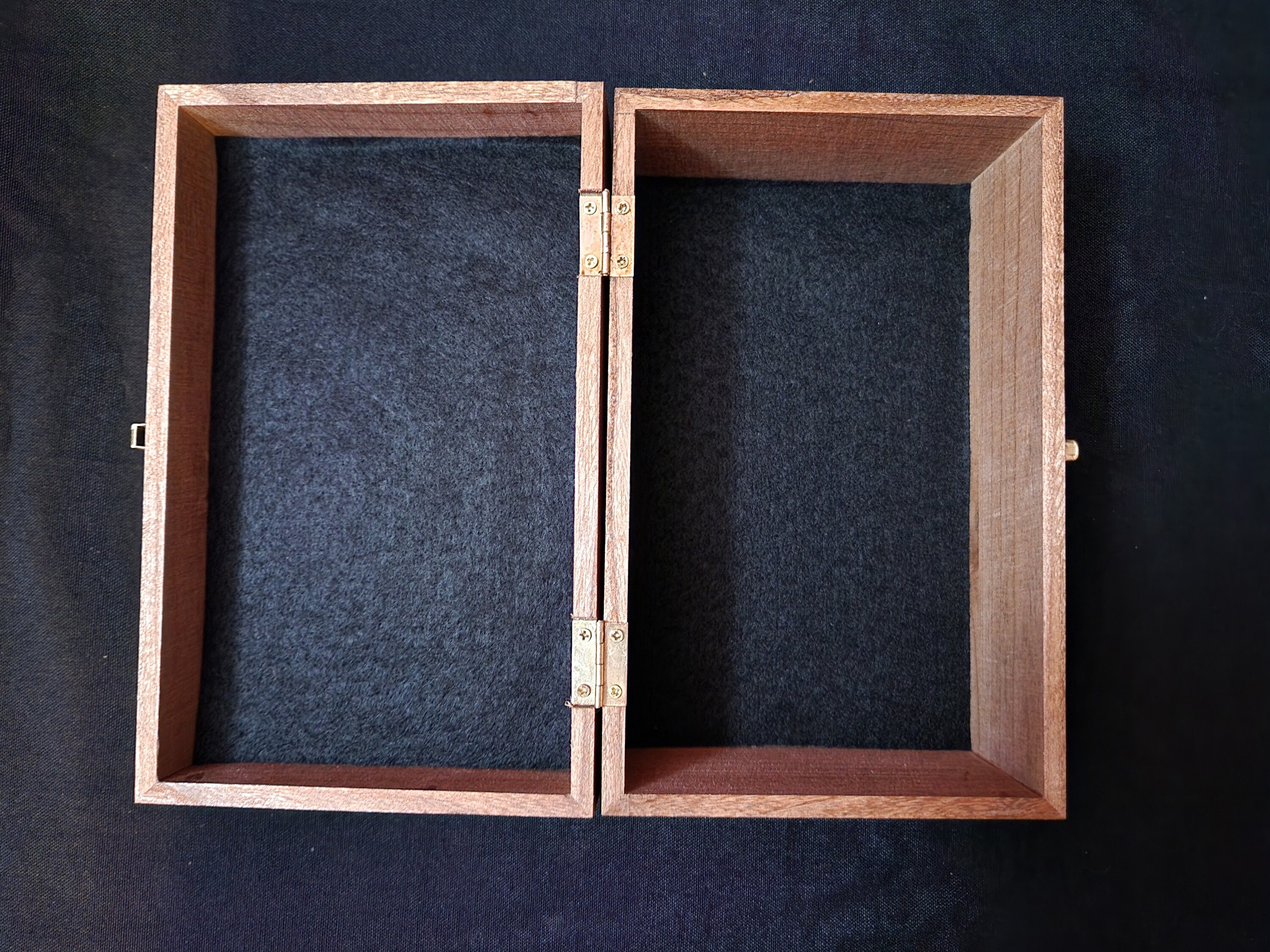 W40K Raven Guard Wooden Box - Etsy