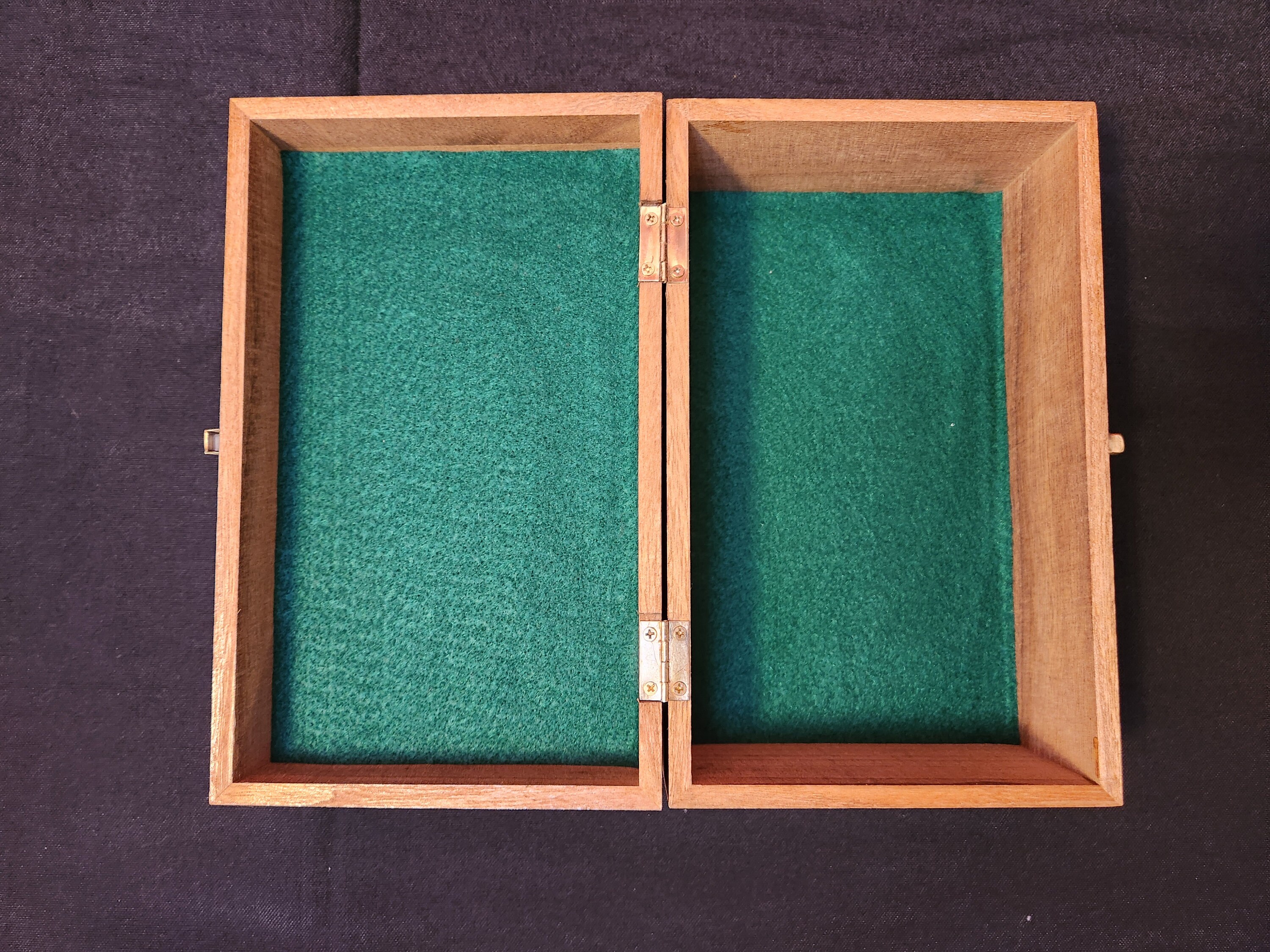 W40K Death Guard Wooden Box - Etsy