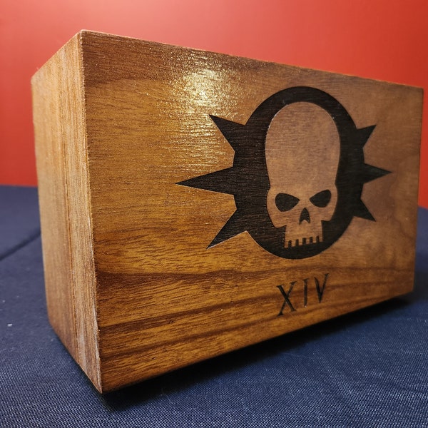 Death Guard Dice - Etsy