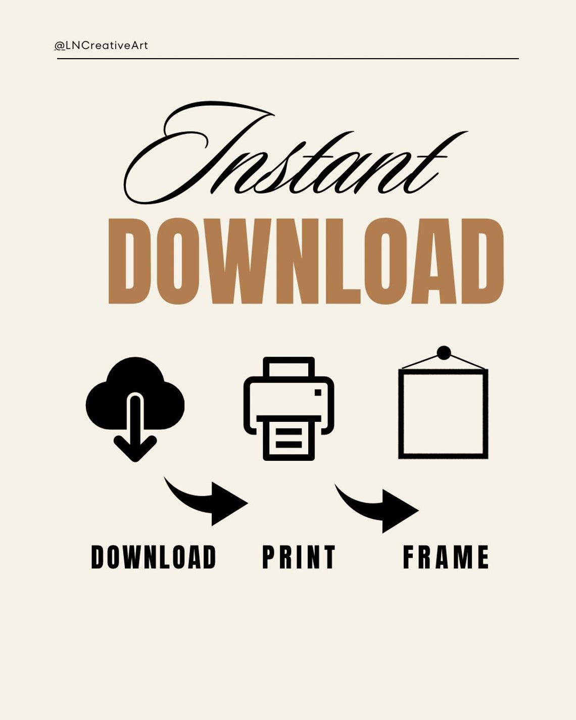 Learn Chinese 25 Most Popular Taiwanese Street Food 18”x24” Poster ...