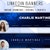 Tech Linkedin Banner EXCLUSIVE High Quality Linkedin Banner Linkedin ...