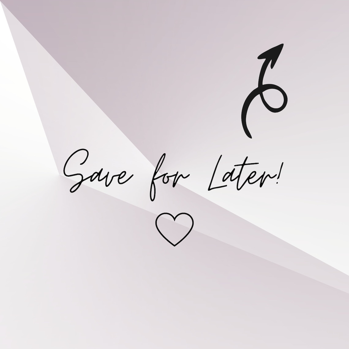 Linkedin Banner | HIGH QUALITY Office Background | EXCLUSIVE ...