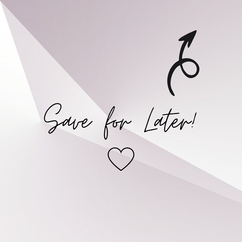 Linkedin Banner | HIGH QUALITY Office Background | EXCLUSIVE ...