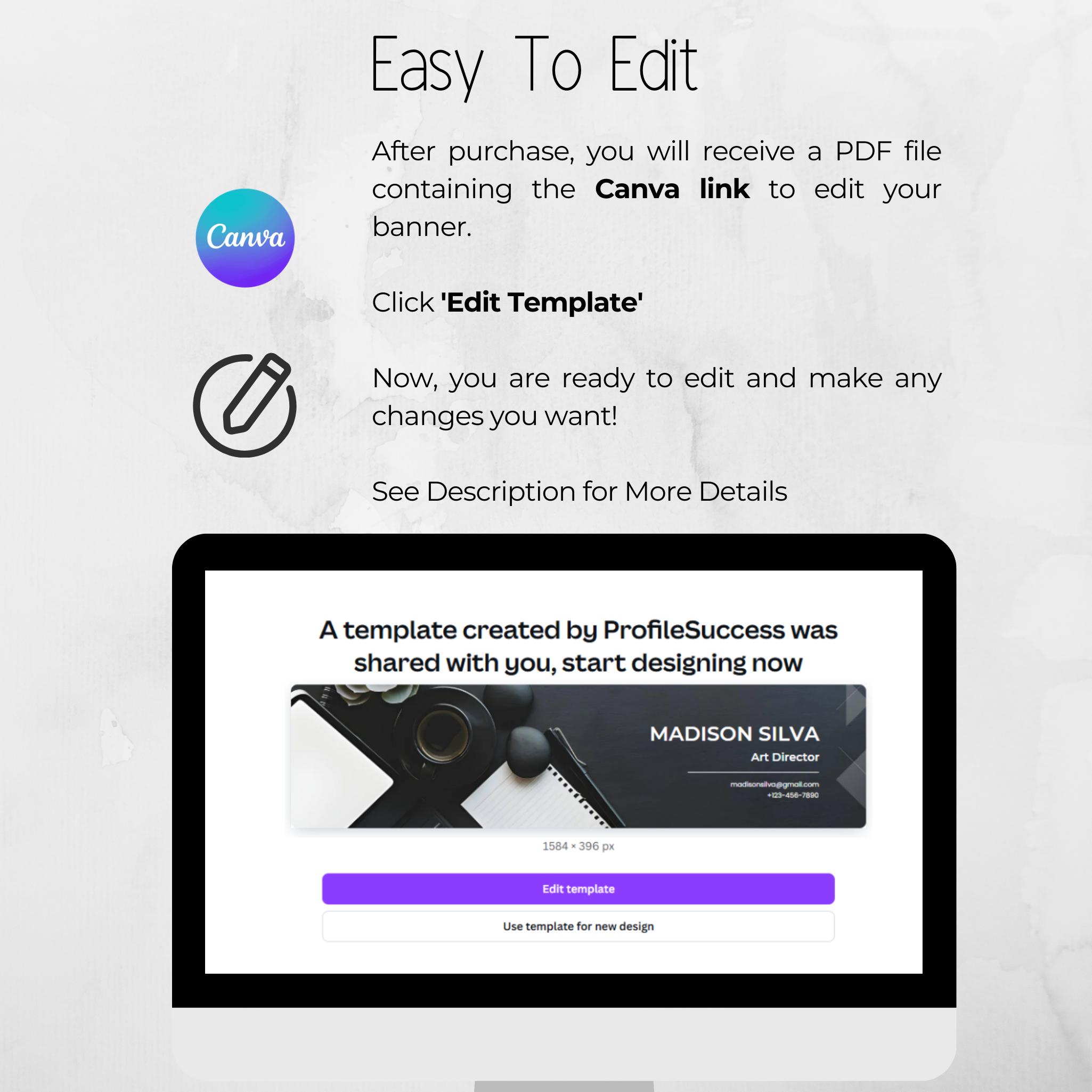 Art Field Linkedin Banner | HIGH QUALITY Office Background | EXCLUSIVE ...