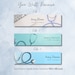 Medical Field Linkedin Banner | Healthcare Field | Linkedin Banner ...