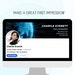 Tech Linkedin Banner | EXCLUSIVE High Quality Linkedin Banner ...