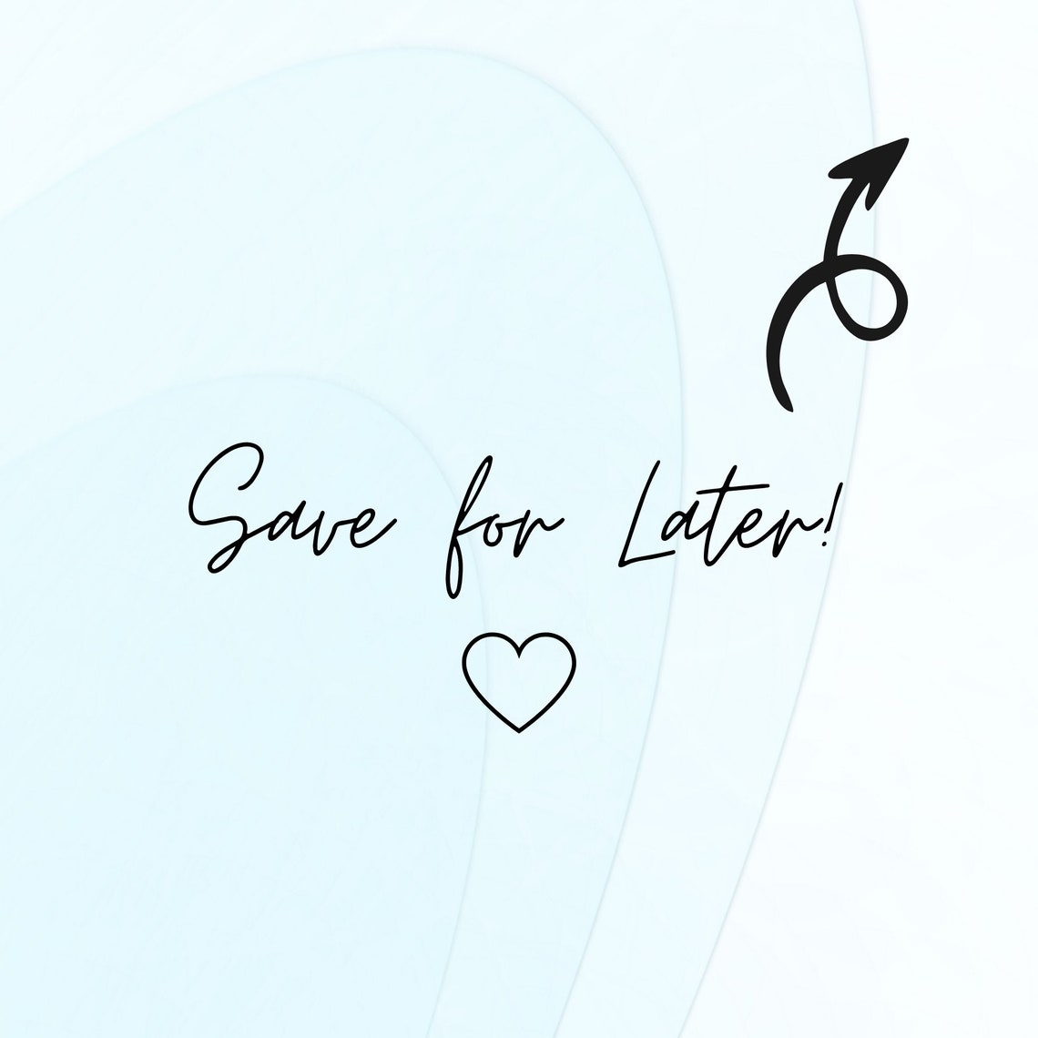 Tech Linkedin Banner | EXCLUSIVE High Quality Linkedin Banner ...