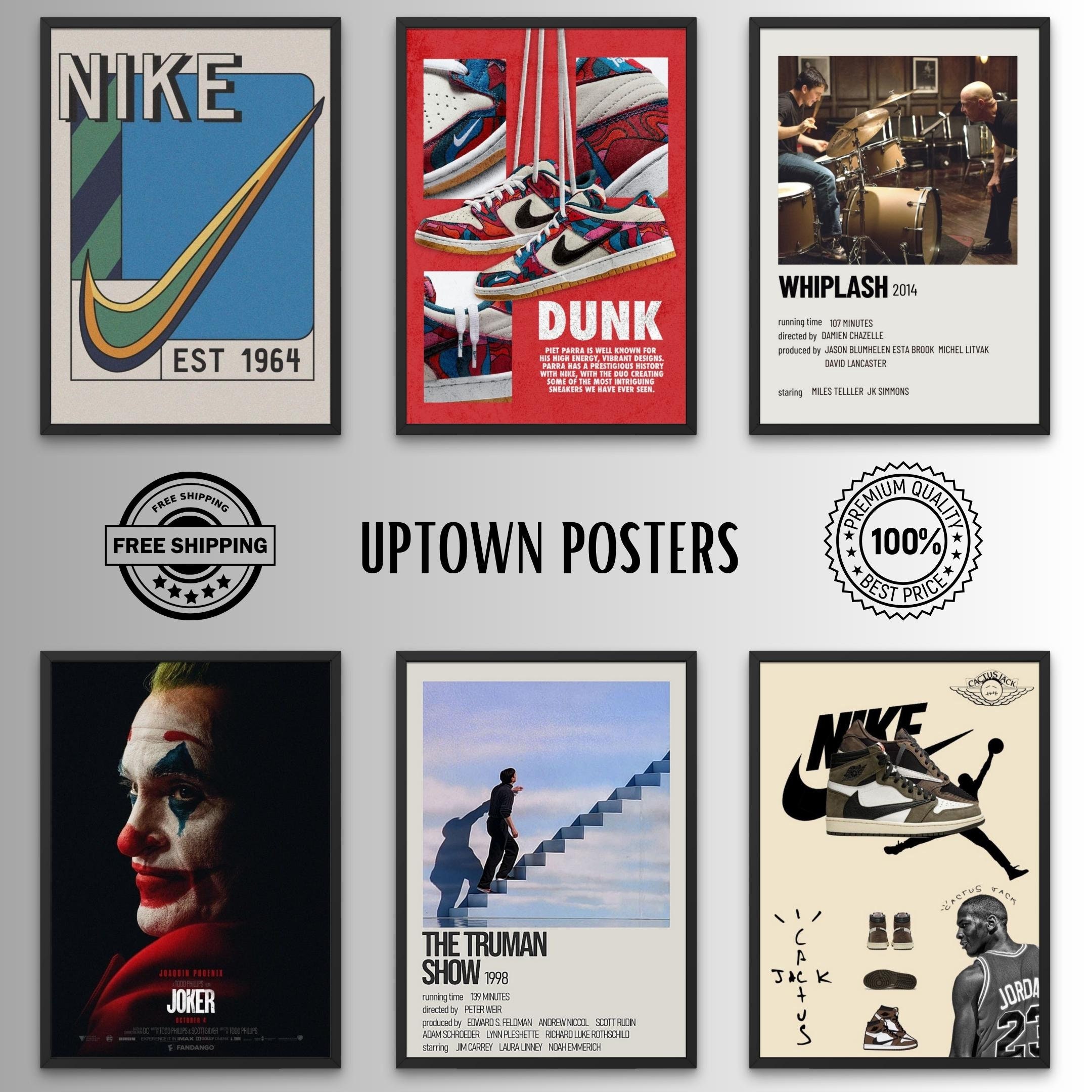 Breaking Bad Posters | Movie Poster | Series Posters | Vintage Posters ...