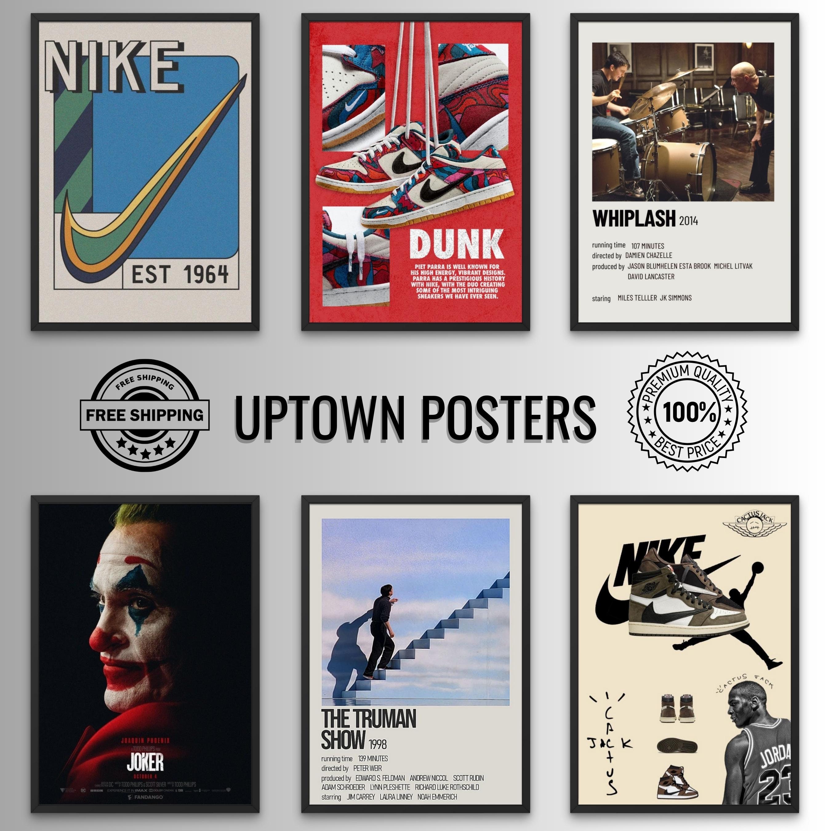 Absolut Poster, Absolut Vodka Poster, Modern Wall Art Poster sold by ...