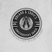 Stephen King Dark Tower Roland & Eddie's Lobstrosities Shack Two-tone ...