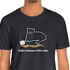 Stephen King Dark Tower Roland & Eddie's Lobstrosities Shack Two-tone ...