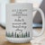 Stephen King Dark Tower Roland & Eddie's Lobstrosities Shack Two-tone ...