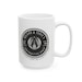 Stephen King Dark Tower Roland & Eddie's Lobstrosities Shack Two-tone ...