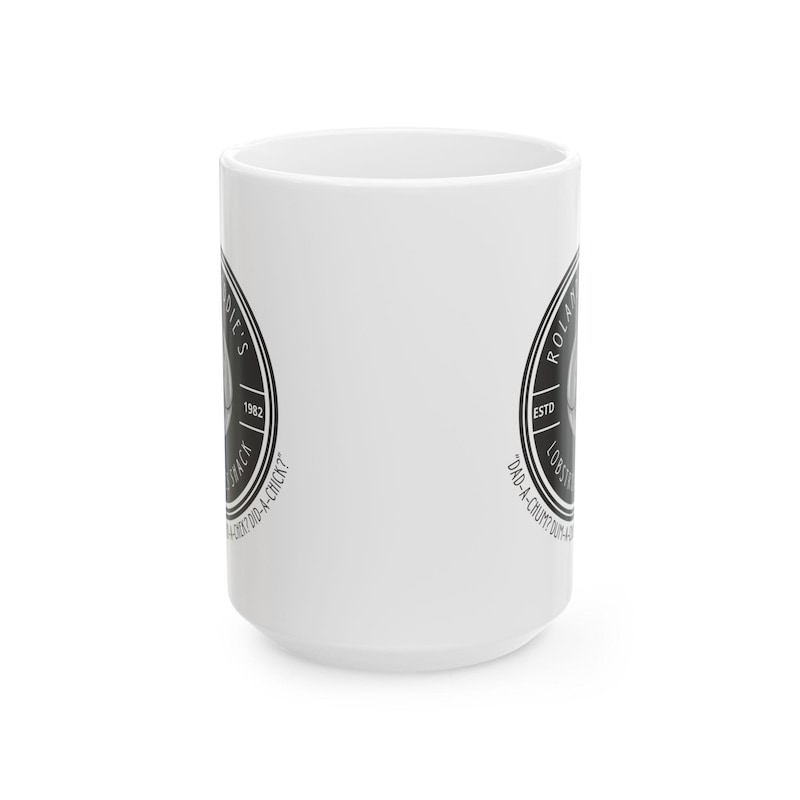 Dark Tower - Etsy
