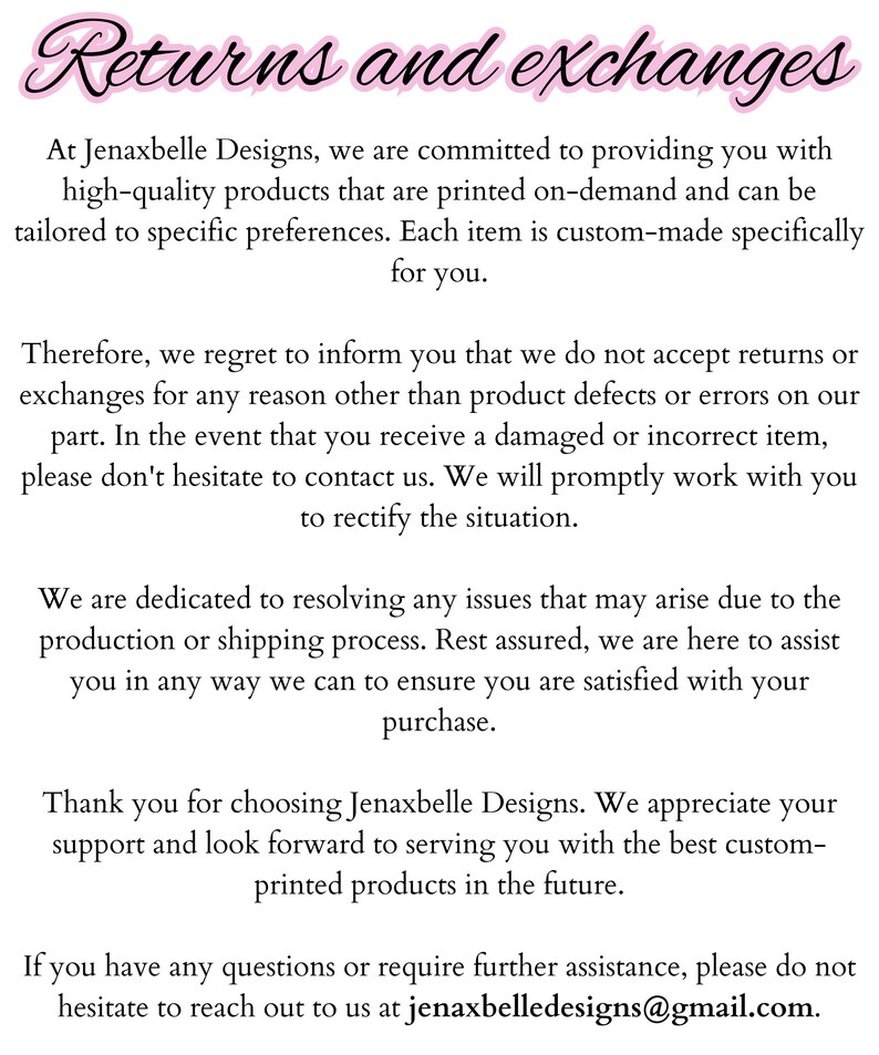 Axolotl Backpack for Women, Pink and Black Bookbag, Axolotl Lovers Gift ...