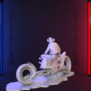 Throttle 3D Printable STL File -instant Download - Fast and Easy Google ...