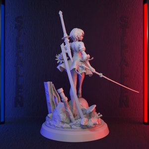 2B Bot 3D Printable STL File -instant Download - Fast and Easy Google ...