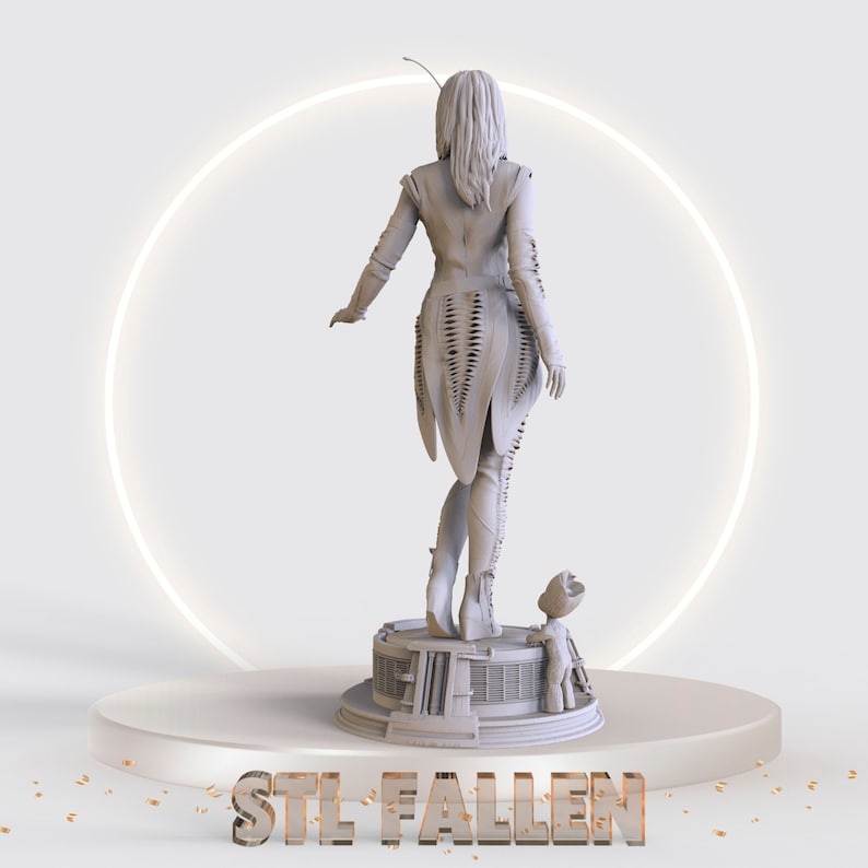 Mantis 3D Printable STL File instant Download Fast and Easy - Etsy UK