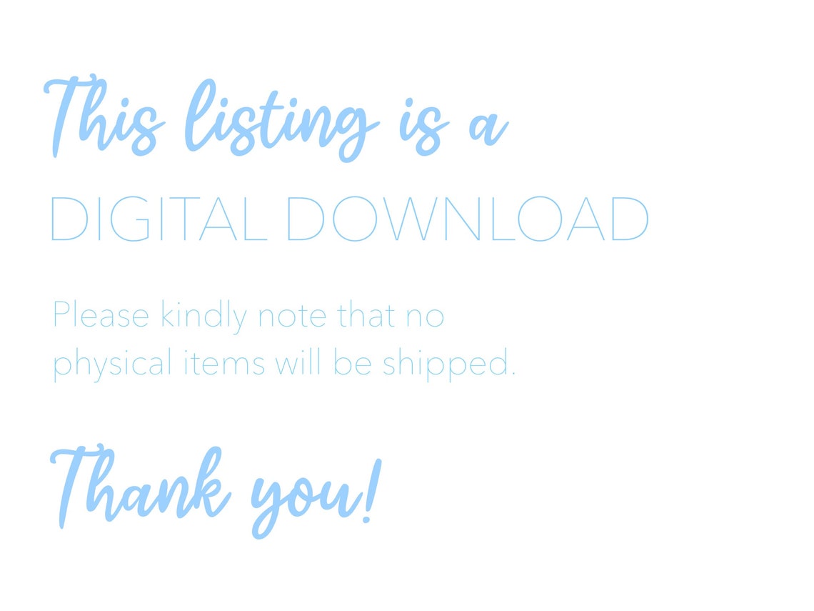 Printable St. Joseph Catholic Art Print - Digital Download (4x6, 5x7, 8 ...