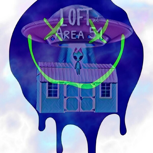 Drip Eyes Svg - Etsy Singapore