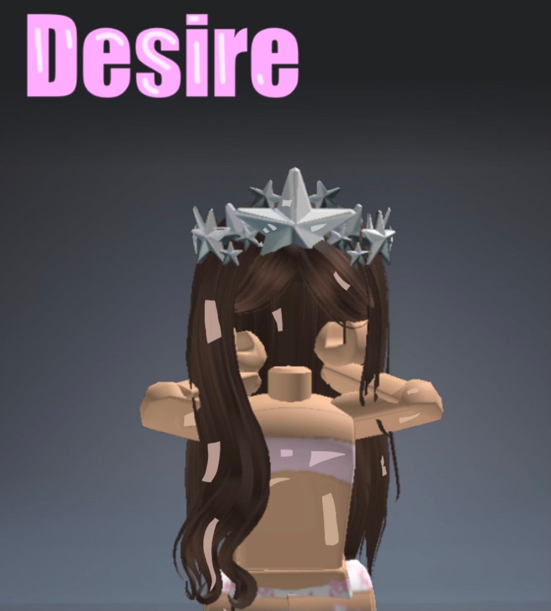Custom Roblox Gfx Profile Picture Etsy Uk