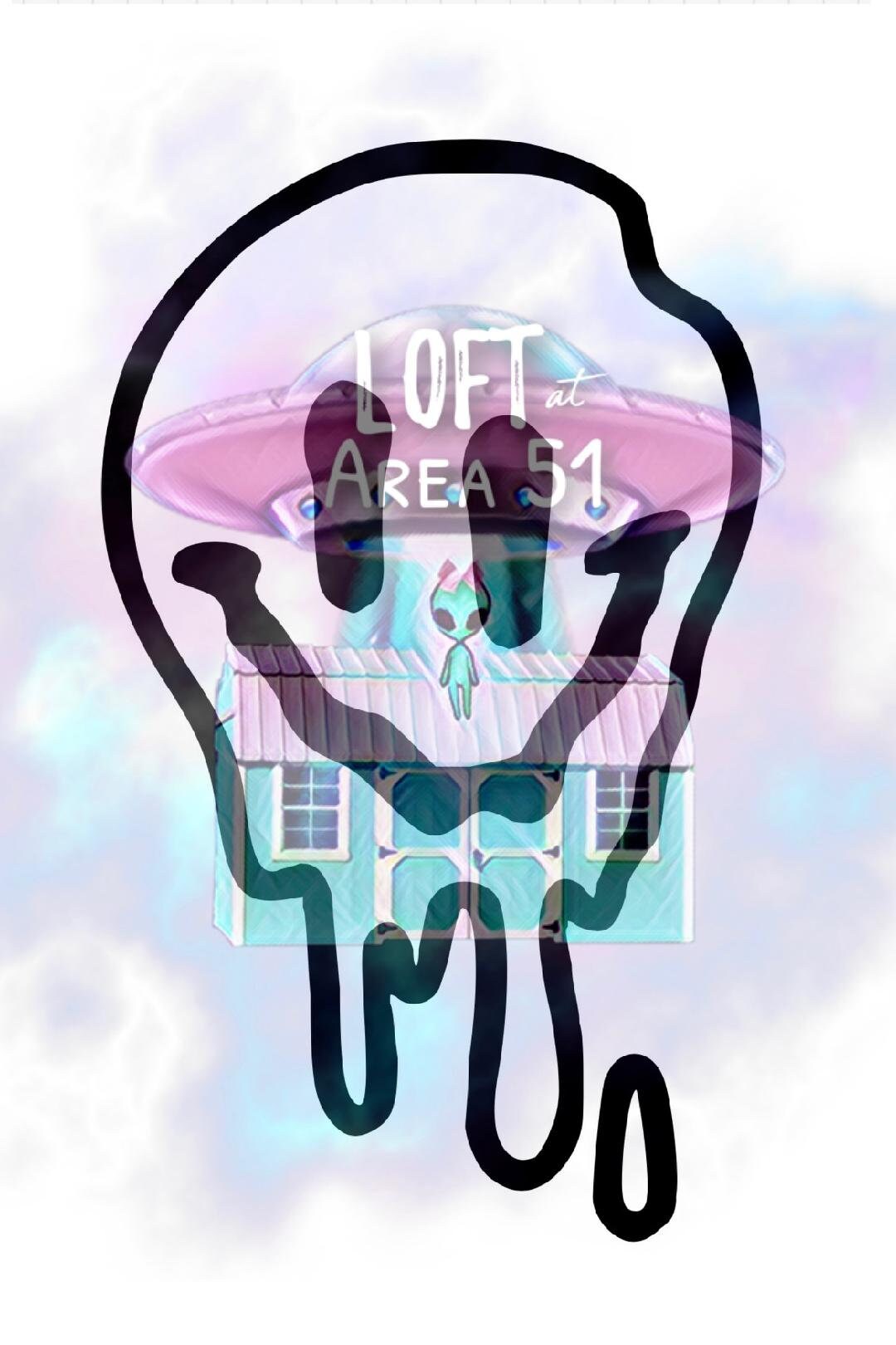 Smiley Face Dripping SVG for Cricut Design Space - Etsy Hong Kong