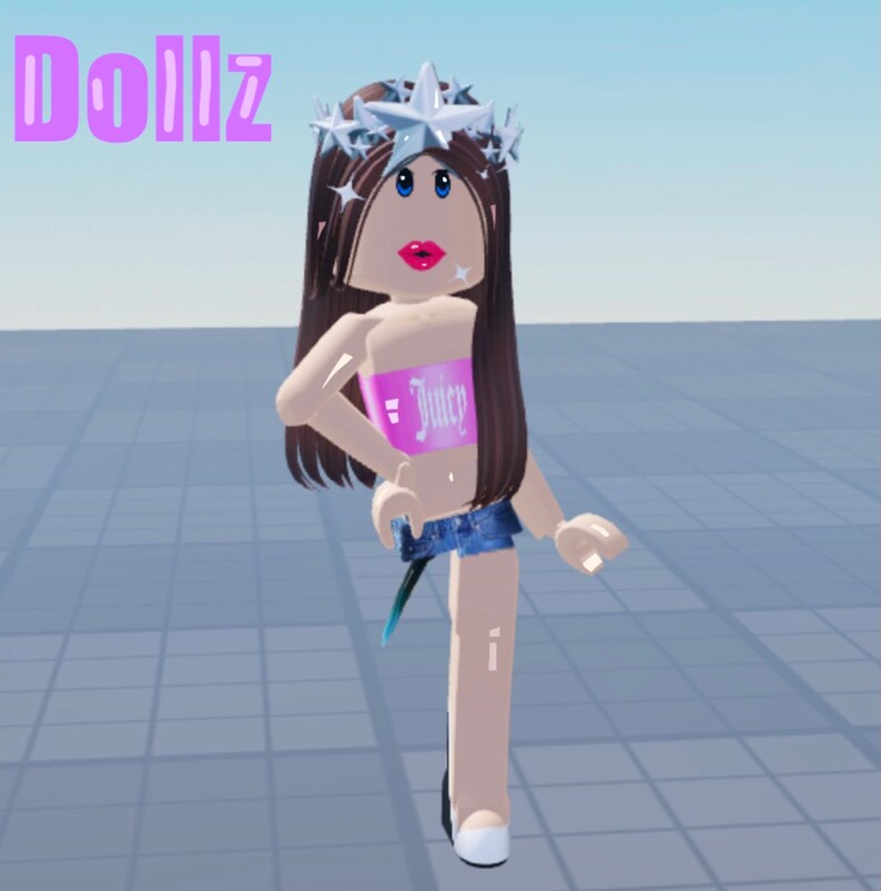 CUSTOM Roblox GFX Profile Picture - Etsy UK CUSTOM Roblox GFX Profile Picture - Etsy UK