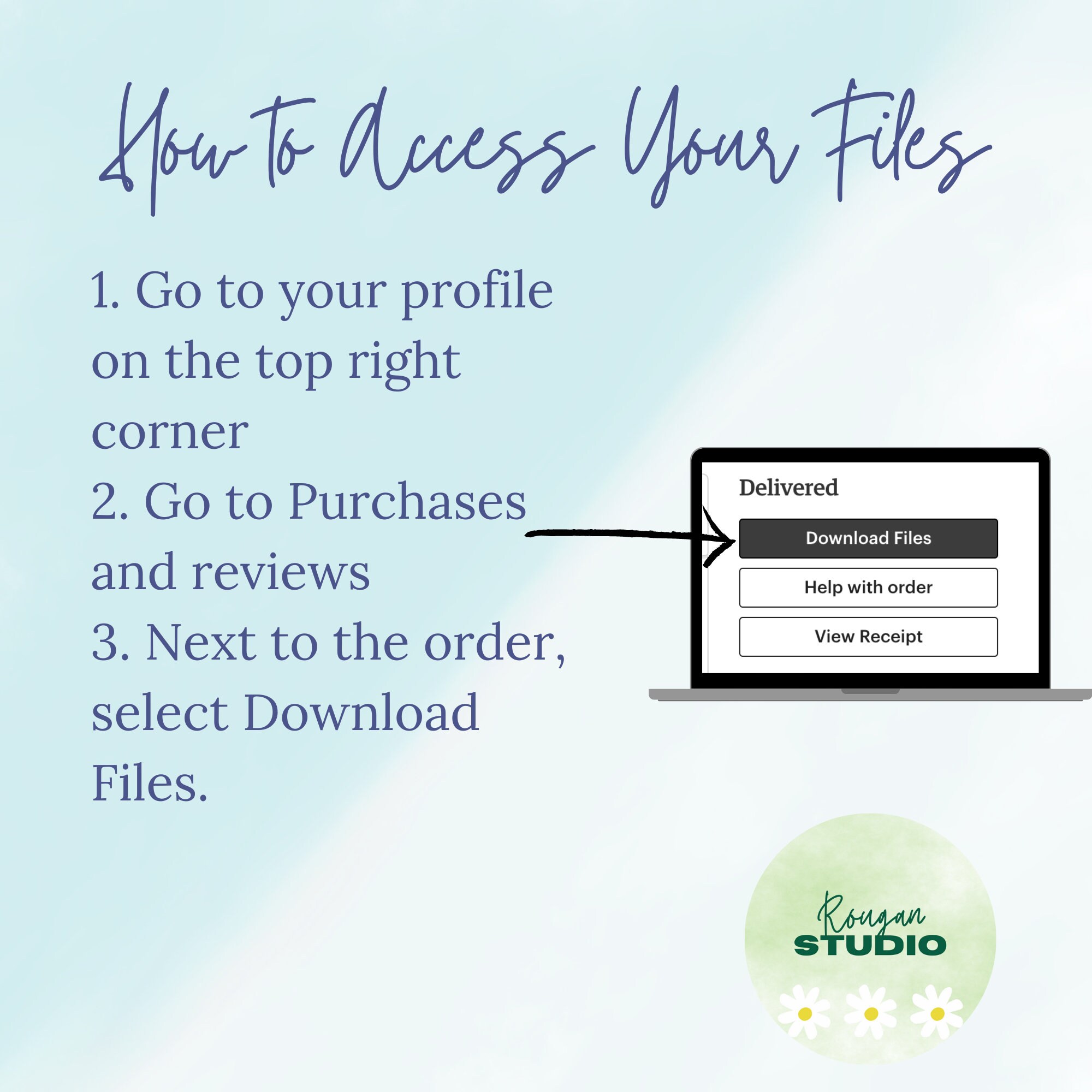 Wizard Party Games Bundle, 13 Printable Wizard Party Games, Wizard ...